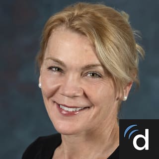 Maria Grotz – Orleans, MA | Psychiatric-Mental Health Nurse Practitioner