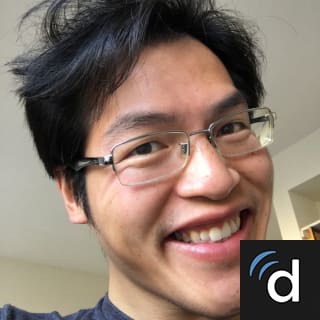 Dr. Yen-Yi Juo, MD | Los Angeles, CA | General Surgeon | US News Doctors