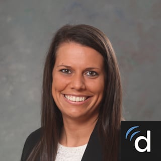 Dr. Anne Dumaine, MD | Lexington, KY | Orthopedist | US News Doctors