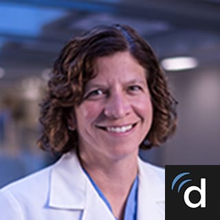 Dr. Torri Metz, MD | Denver, CO | Obstetrician-Gynecologist | US News ...