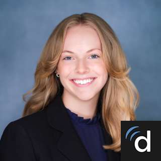 Dr. Rebecca Haluch, MD | Norwalk, CT | Doctor | US News Doctors