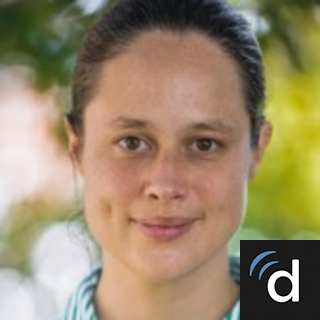 Dr. Eva Pescevich, MD – Augusta, GA | Emergency Medicine