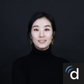 Hyun Kyung Lee, NP | Irvine, CA | Family Nurse Practitioner | US News ...