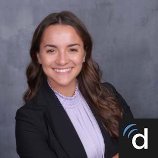 Dr. Alyssa Steimle, MD – Madison, WI | Internal Medicine