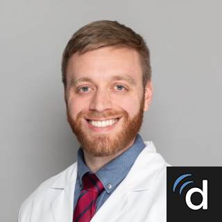 Dr. Daniel Tuerff, MD | Miami, FL | Internist | US News Doctors