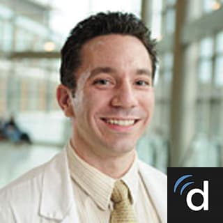 Doctors at St. Catherine of Siena Hospital in Smithtown, NY | Best ...