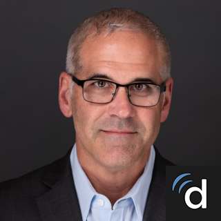 Dr. James Johnson, MD | Cody, WY | Anesthesiologist | US News Doctors