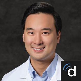 Dr. Danny Truong, DO – Reno, NV | Neurology
