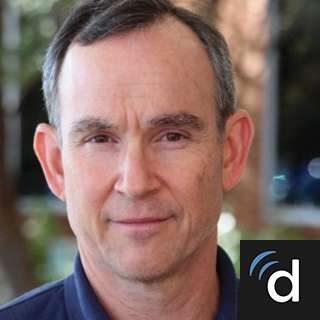 Dr. Jeffrey Abrams, MD – Warrenton, VA | Internal Medicine