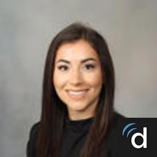 Dr. Madeline DeAngelo, MD | Rochester, MN | Internist | US News Doctors