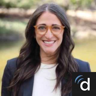 Dr. Jenny L. Soiffer, MD | Bronx, NY | Obstetrician-Gynecologist | US ...