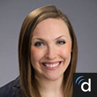 Doctors at Thomas Jefferson University Hospitals-Jefferson Health in ...