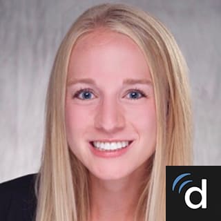 Dr. Sarah Dougherty, MD | Chicago, IL | Internist | US News Doctors