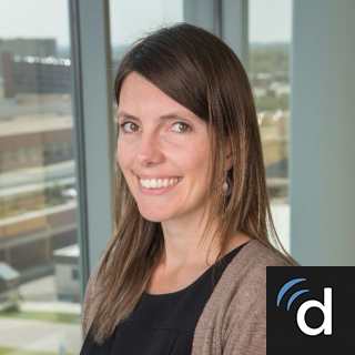 Northwest Endoscopy Center-Bellingham | US News