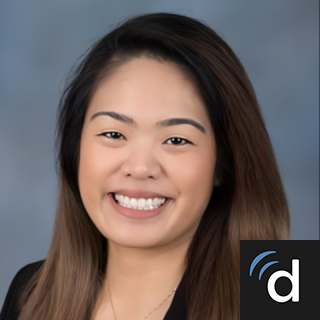 Dr. Kristine Austriaco, MD | Birmingham, AL | Pediatrician | US News ...