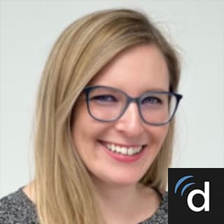 Dr. Allison Kurzeja, MD | Dallas, TX | Obstetrician-Gynecologist | US ...