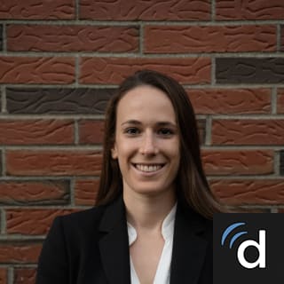 Dr. Laurie Merker, MD – Lynnfield, MA | Family Medicine