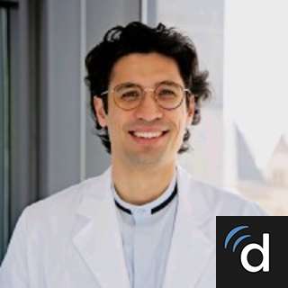 Dr. Nathaniel Ladaga, DO | Grand Rapids, MI | Emergency Medicine Physician | US News Doctors