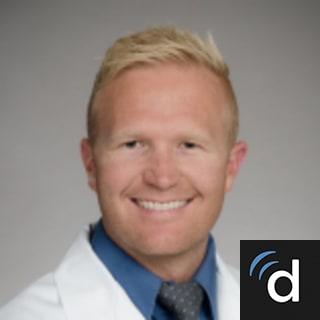 Dr. David A. Hulet, MD | Spokane, WA | Orthopedist | US News Doctors