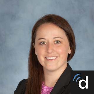 Dr. Colleen Hayes, DO – Boston, MA | Other MD/DO