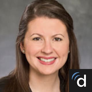 Nicole (Hjelmgren) Banick – Minneapolis, MN | Pediatrics