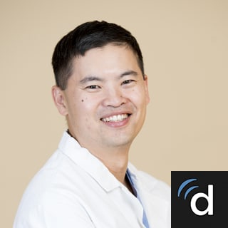 Dr. David W. Lin, MD | Chelmsford, MA | Colon and Rectal Surgeon | US ...