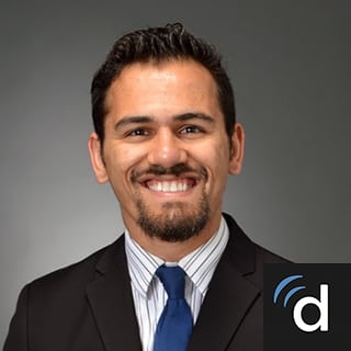 Dr. Murtaza I. Bharmal, MD | Orange, CA | Cardiologist | US News Doctors