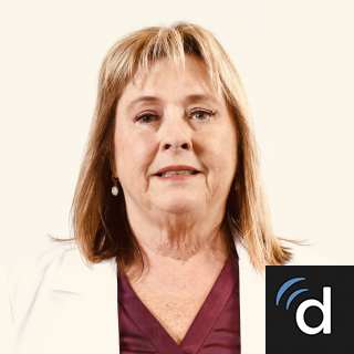 Jacinta Feldman – Daytona Beach, FL | Certified Nurse Midwife