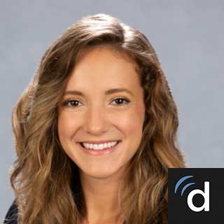 Dr. Carly G. Muller, MD | Chicago, IL | Pediatrician | US News Doctors