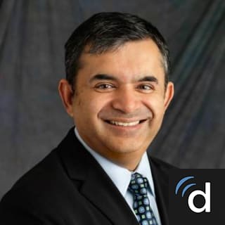 Best Radiation treatment of cancer spread to bone Doctors in Petersburg ...