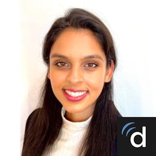 Dr. Palak Patel, DO – Chicago, IL | Internal Medicine