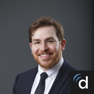 Dr. Adam J. Schein, MD | Boston, MA | Psychiatrist | US News Doctors