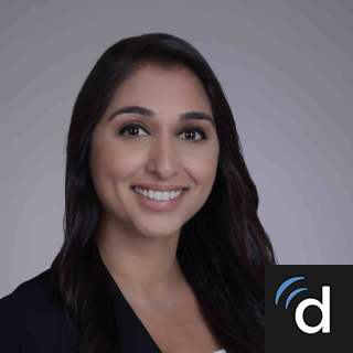 Dr. Sareen Sandhu, DO | Orange, CA | Endocrinologist | US News Doctors