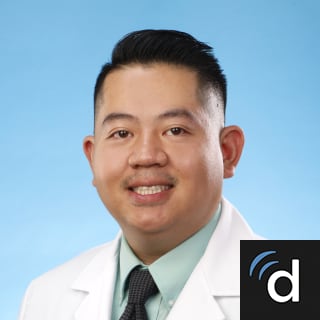 Long Yang, NP | Nurse Practitioner in Providence, RI | US News Doctors