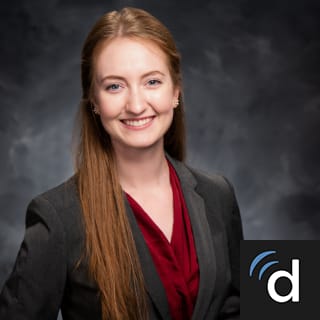 Dr. Christina Mills, MD | Chattanooga, TN | Neurologist | US News Doctors