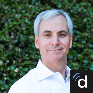 Best Colonoscopy Doctors in Raleigh, NC | Ratings & Reviews | US News ...