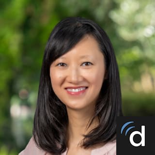 Dr. Heidi C. So, MD | Santa Clara, CA | Pediatrician | US News Doctors