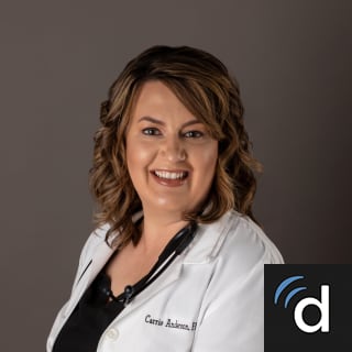 Doctors at Citizens Medical Center-Victoria in Victoria, TX | Best ...