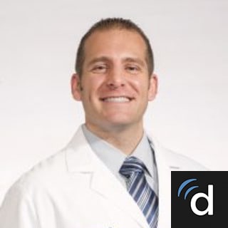 Dr. Cody L. Martin, MD | Pocatello, ID | Orthopedist | US News Doctors