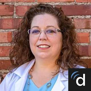 Jennifer G. Tindall, NP | Judsonia, AR | Family Nurse Practitioner | US ...