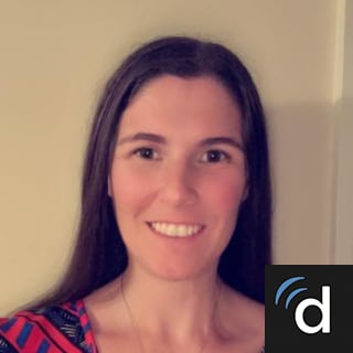 Family Medicine Doctors near me in Abington, MA