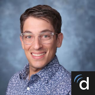 Dr. Jacob Miller, DO | Chicago, IL | Pediatrician | US News Doctors