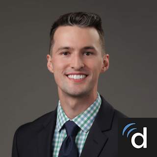 Dr. Jared Beyersdorf, MD | Boston, MA | Doctor | US News Doctors