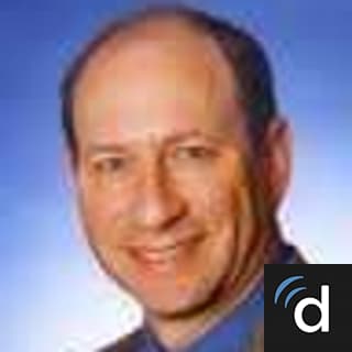 Dr. Marc F. Siegel, MD | Orlando, FL | Radiologist | US News Doctors