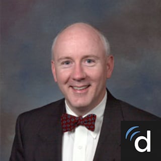 Dr. David L. Patterson, MD | Noblesville, IN | Allergist-Immunologist ...