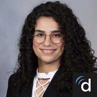 Dr. Maria Saliba, MD | Rochester, MN | Psychiatrist | US News Doctors