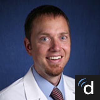 Dr. Christopher Conrady, MD | Omaha, NE | Ophthalmologist | US News Doctors