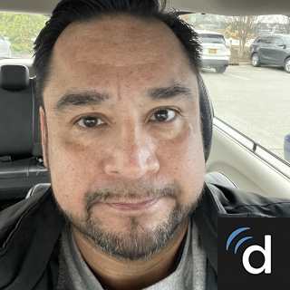 David Barraza, NP | Nurse Practitioner in Harvest, AL | US News Doctors