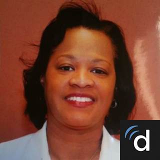 Dr. Stephanie Gordon, MD | Chillicothe, OH | Family Medicine Doctor ...