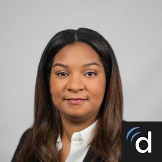 Leah M. Vidal, PA | Physician Assistant in Pinehurst, NC | US News Doctors